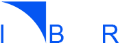 IBR Institute of International Business Relations